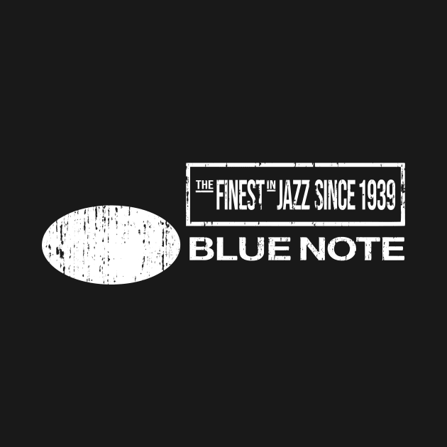 Blue Note Record Label - John Coltrane - T-Shirt | TeePublic