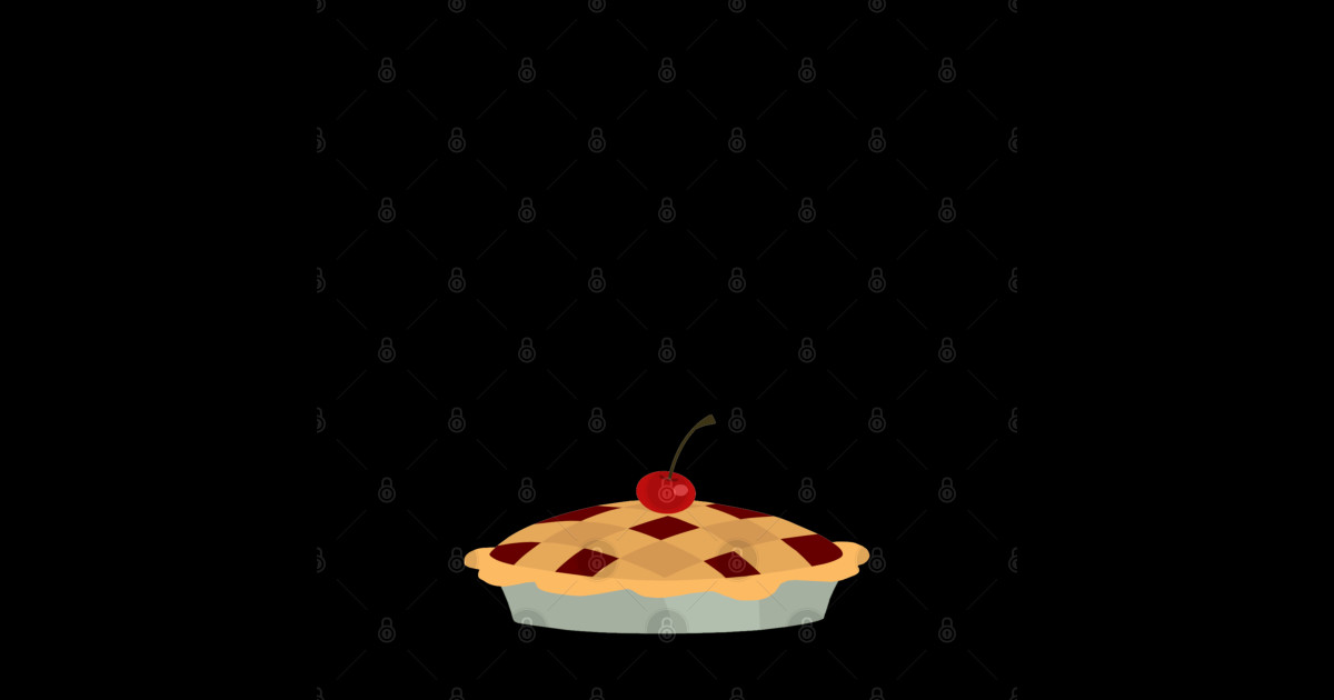 Better Baker Than Sharon. Thanks Marie Callender - Thanks Marie ...