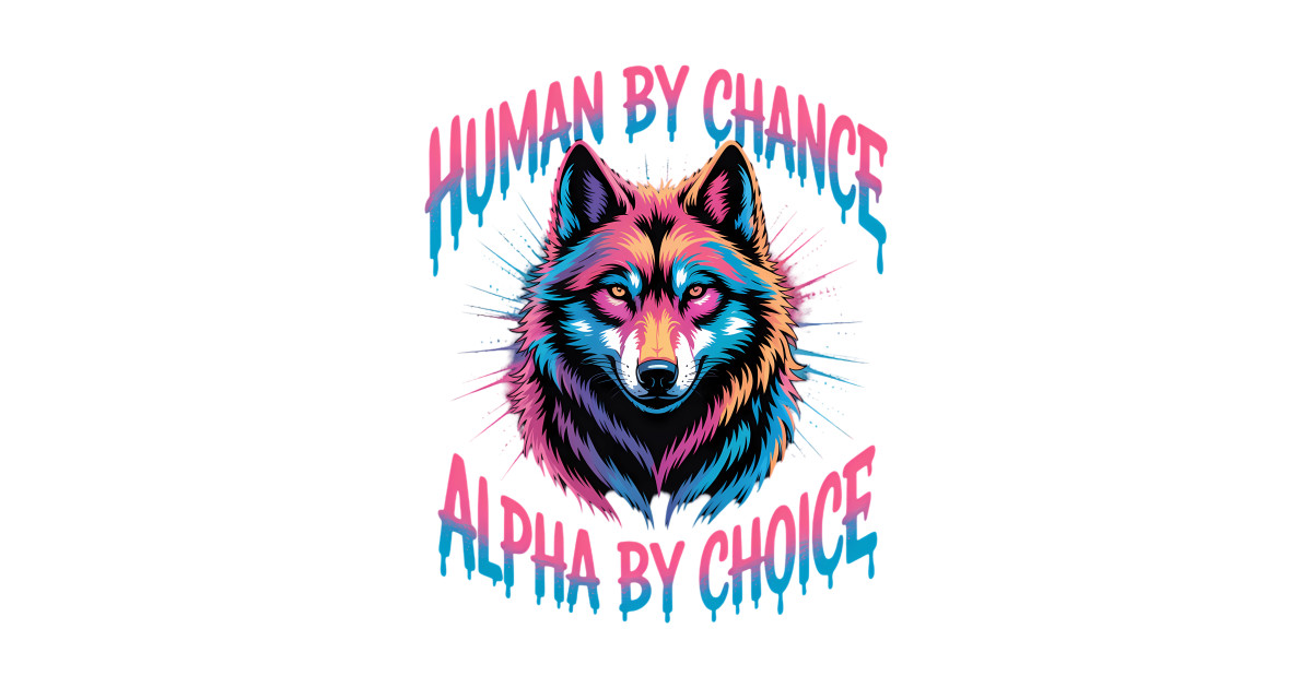 Wolf Meme - Werewolf Ripping Meem - Wolf Meme - T-Shirt | TeePublic