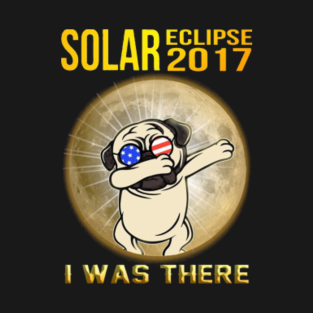 The Solar Eclipse is Coming!!!!!!!!!!!!! - CR4 Discussion Thread