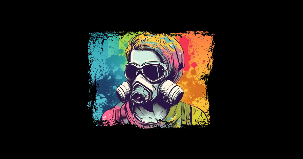 Human diverse queer LGBTQ+ designs - Show pride and diversity ...