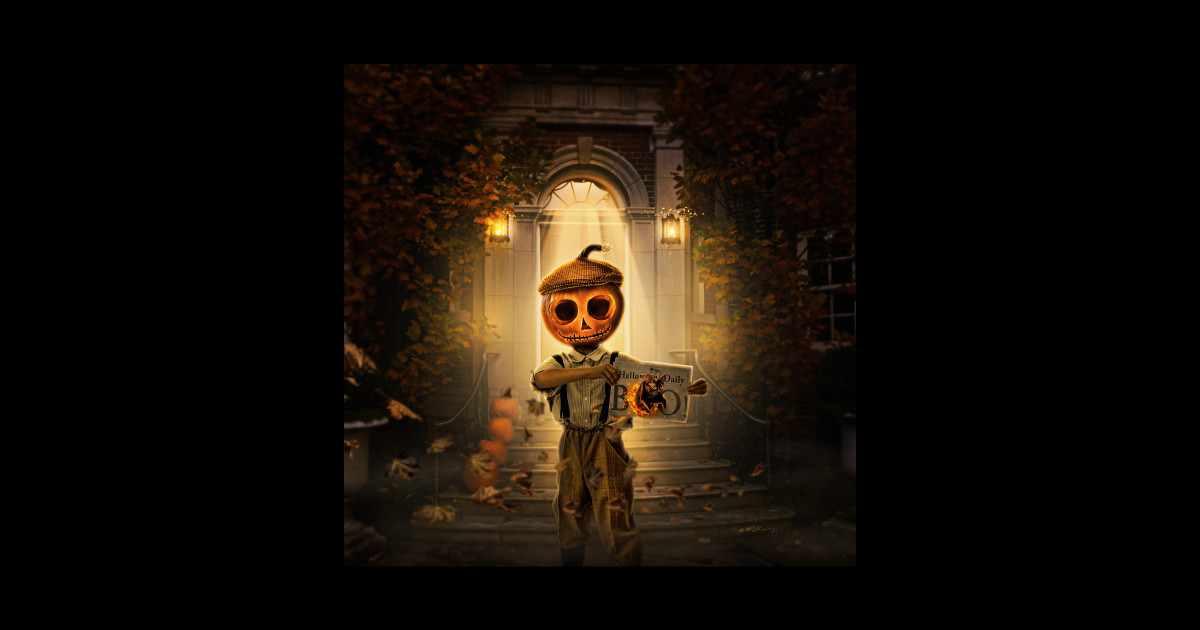 Extra - Skeleton - Sticker | TeePublic