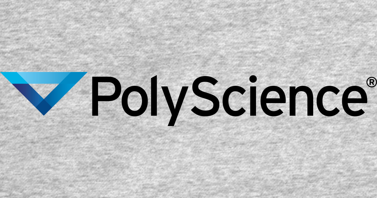PolyScience Logo - Company Logo - T-Shirt | TeePublic