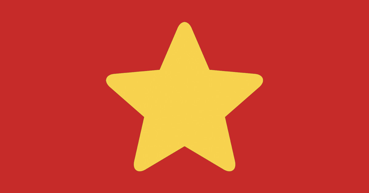 Steven Universe Star - Steven Universe - Sticker | TeePublic