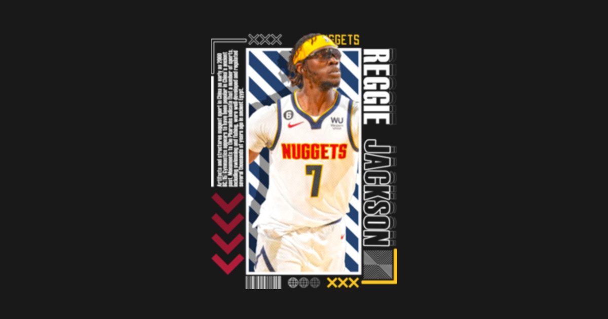 Reggie Jackson Paper Poster Version 10 - Reggie Jackson - T-Shirt ...