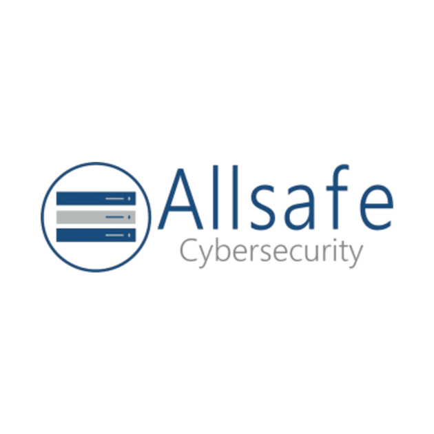 Allsafe Cybersecurity All Safe T Shirt Teepublic 