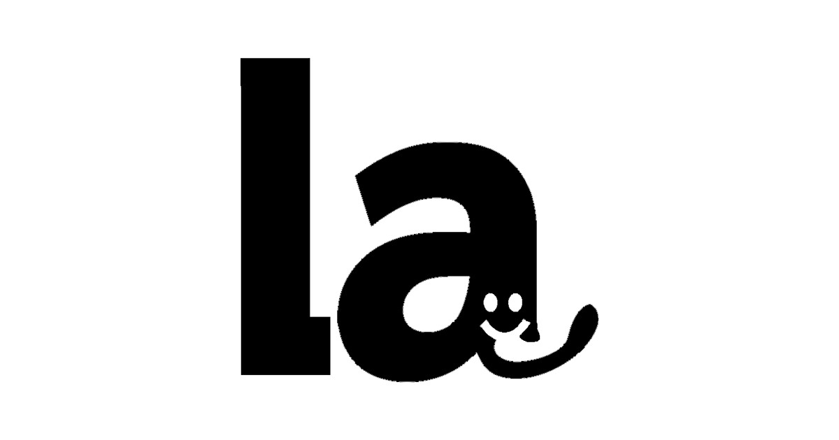 Comma La - Kamala Harris 2024 - Comma La Kamala Harris 2024 - T-Shirt ...