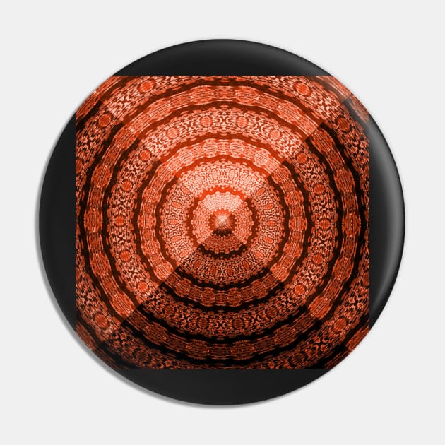 Sacred Geometry 3D Titanium Pyramid Architecture - Sacred Geometry ...