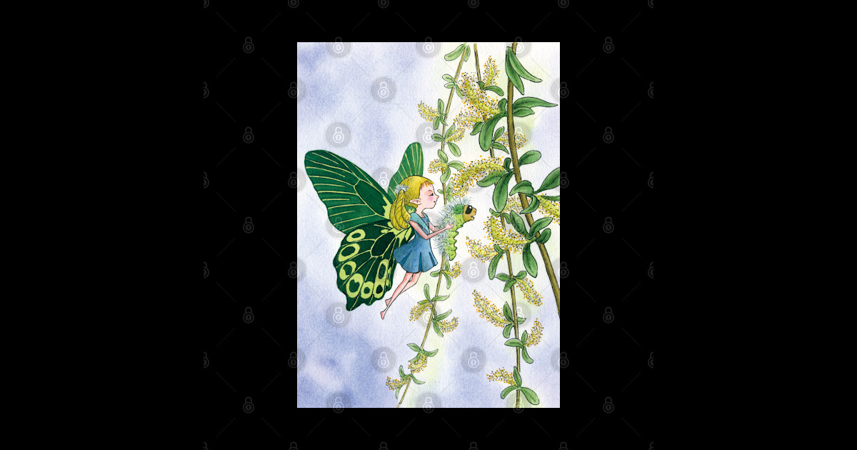 September 13th birthday flower - Birthday - Sticker | TeePublic