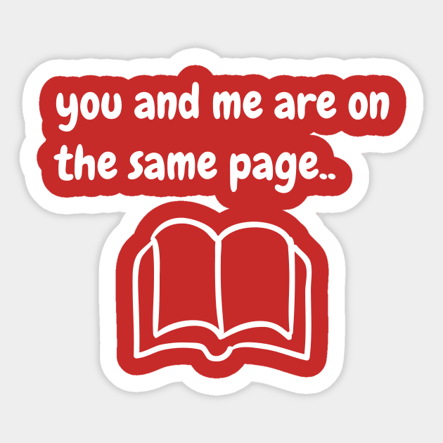 Love quotes - Love Quotes For Her And Him - Sticker | TeePublic