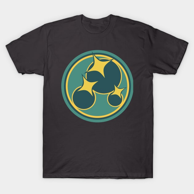 Battletech - Magistracy of Canopus - Battletech - T-Shirt | TeePublic