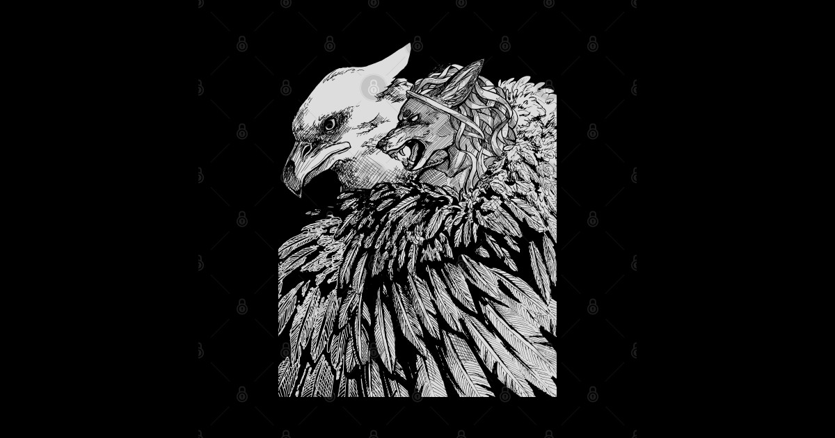 Concealed Rage - Fox - Sticker | TeePublic