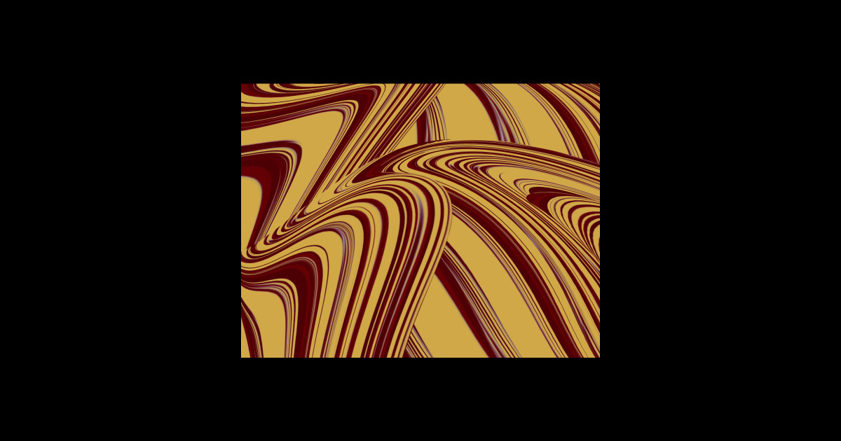 Distortion - Distortion - Sticker | TeePublic