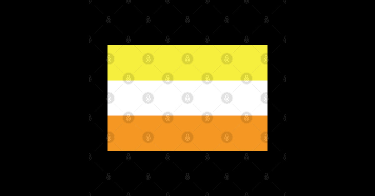 Maverique Pride Flag - Pride - Posters and Art Prints | TeePublic