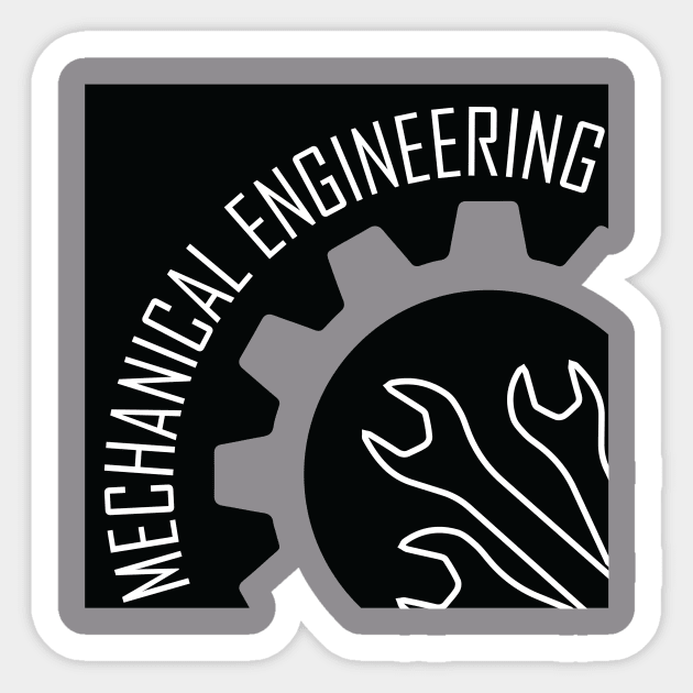 mechanical engineering mechanics tools and gear - Mechanical ...