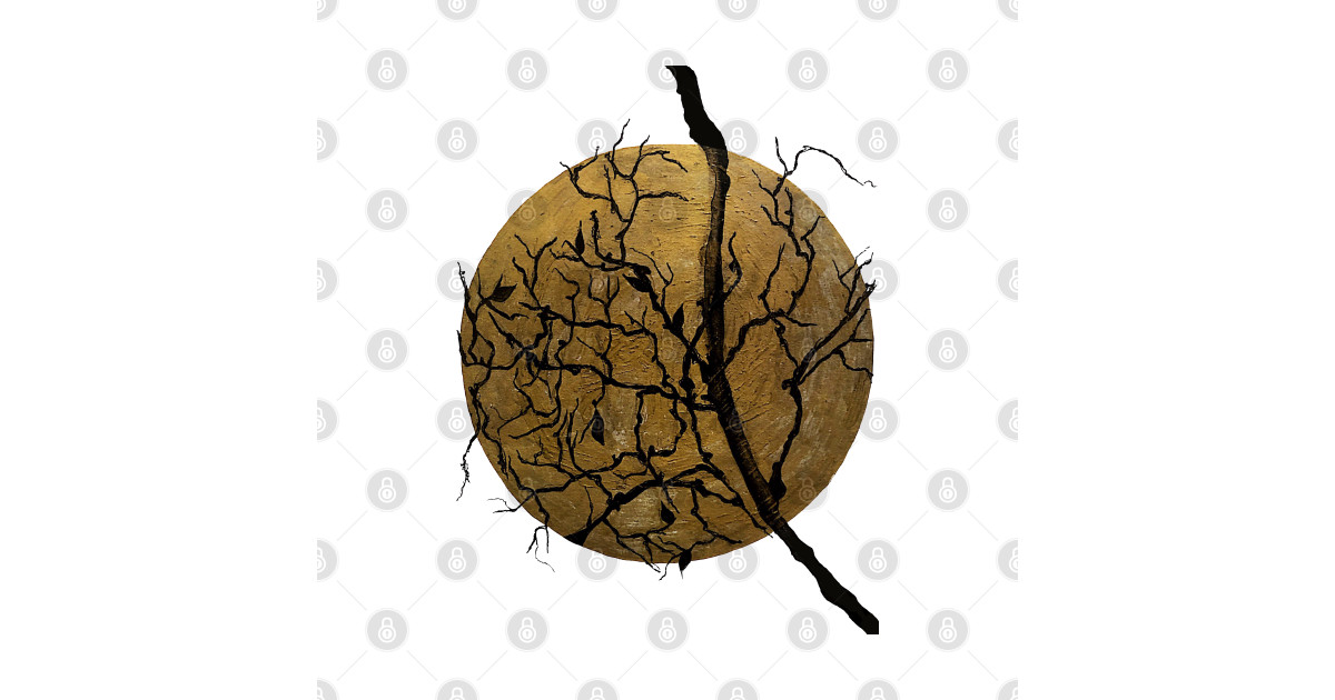 Moonlight - Moonlight - T-Shirt | TeePublic