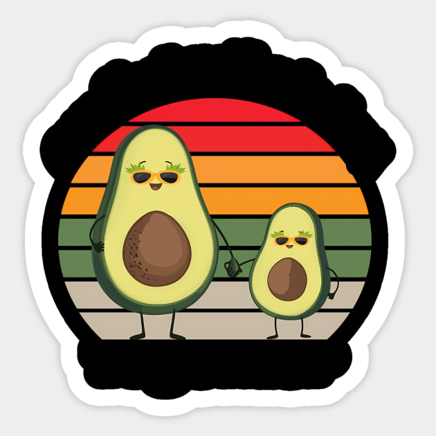 Our Mother'S Day Together Mom And Baby Avocado - First Mothers Day ...