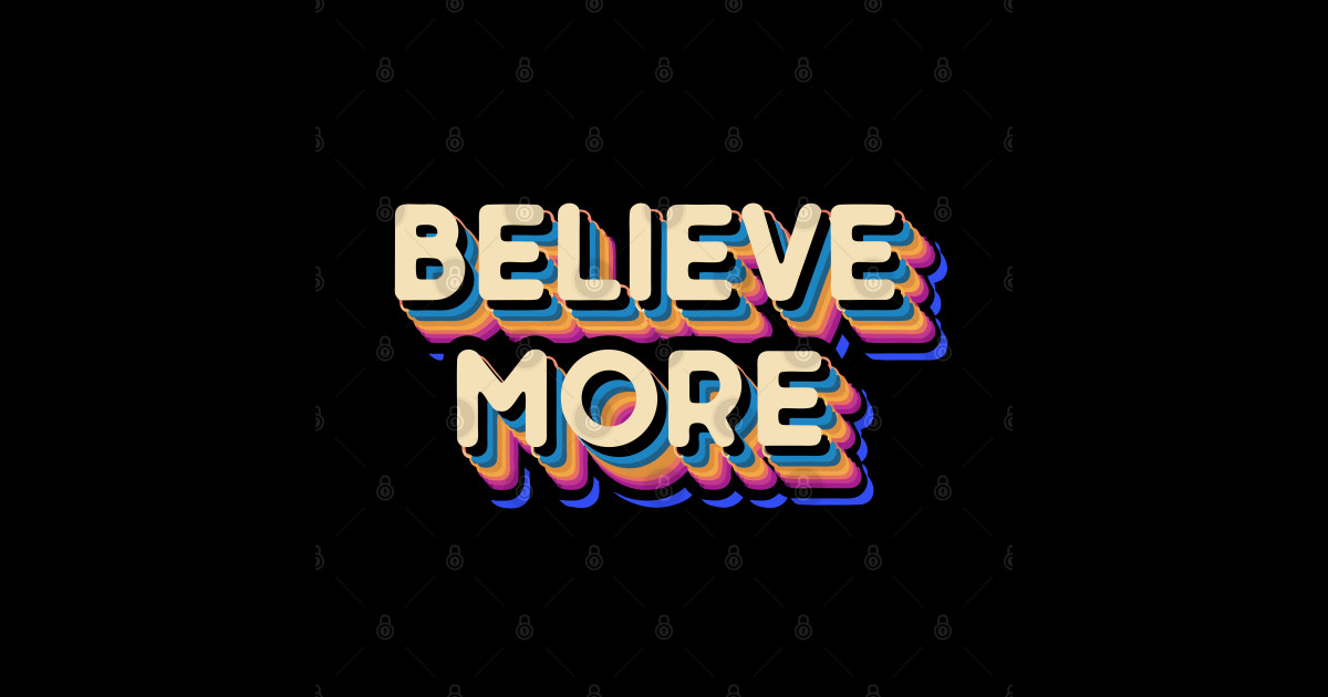 Motivation - Mentality - Sticker | TeePublic