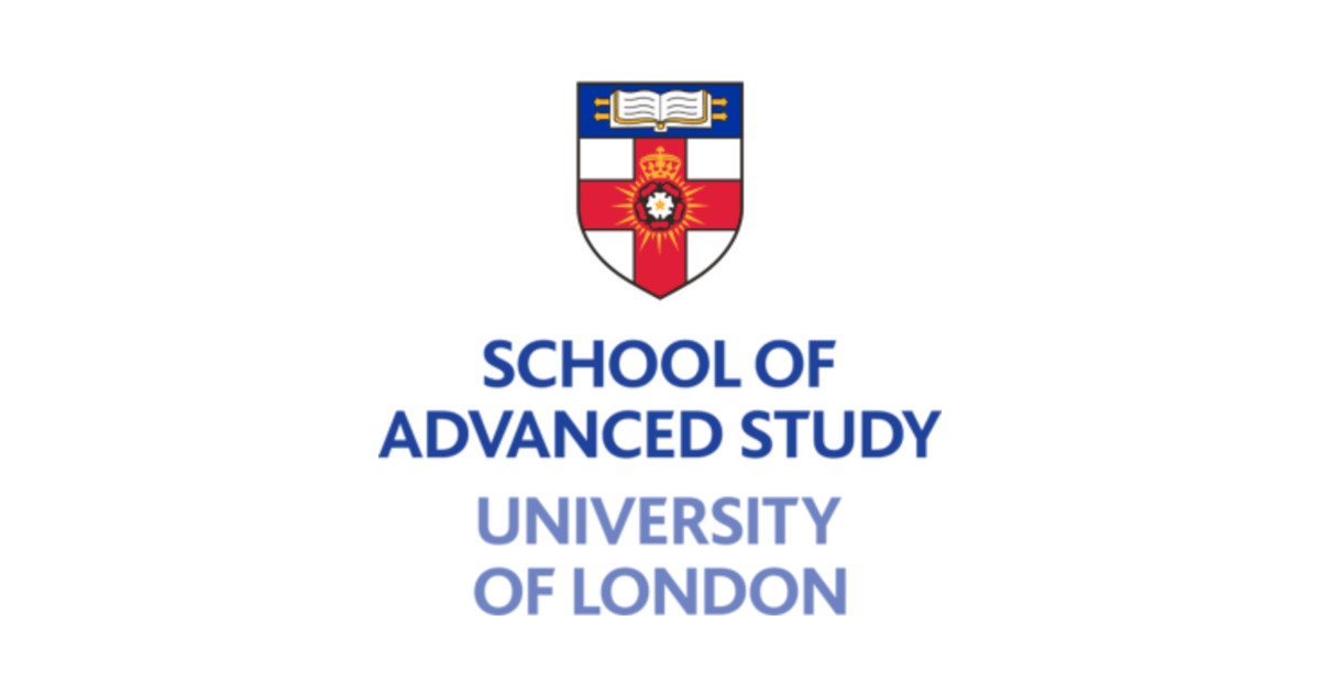 School of Advanced Study, University of London - Advanced Studies - T ...
