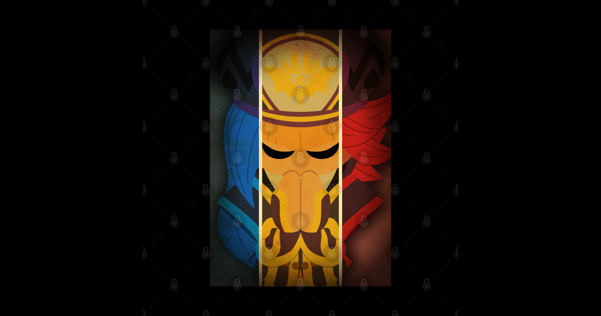 Jonto Lor? - Kirby - Sticker | TeePublic