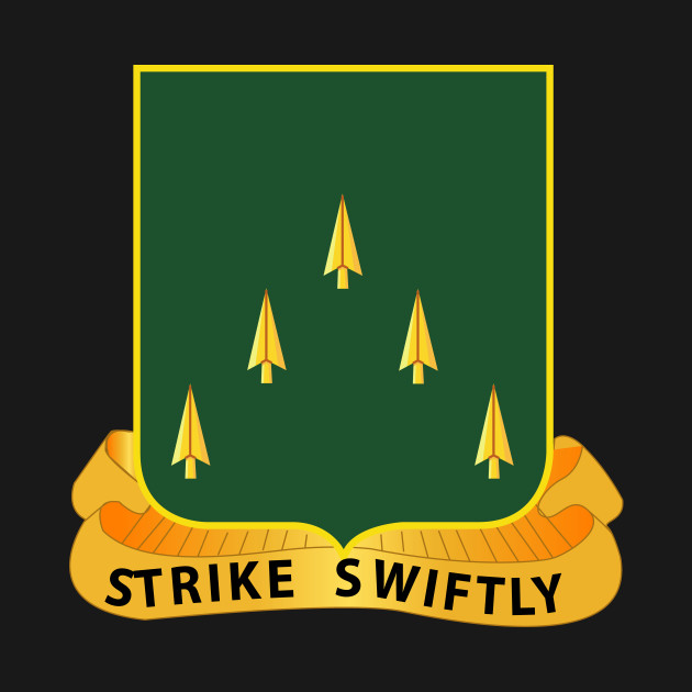 2nd Bn 70th Armor - 2nd Bn 70th Armor - T-Shirt | TeePublic