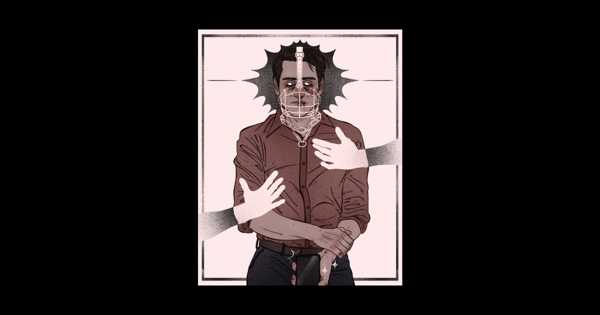 romulus - Succession - Sticker | TeePublic