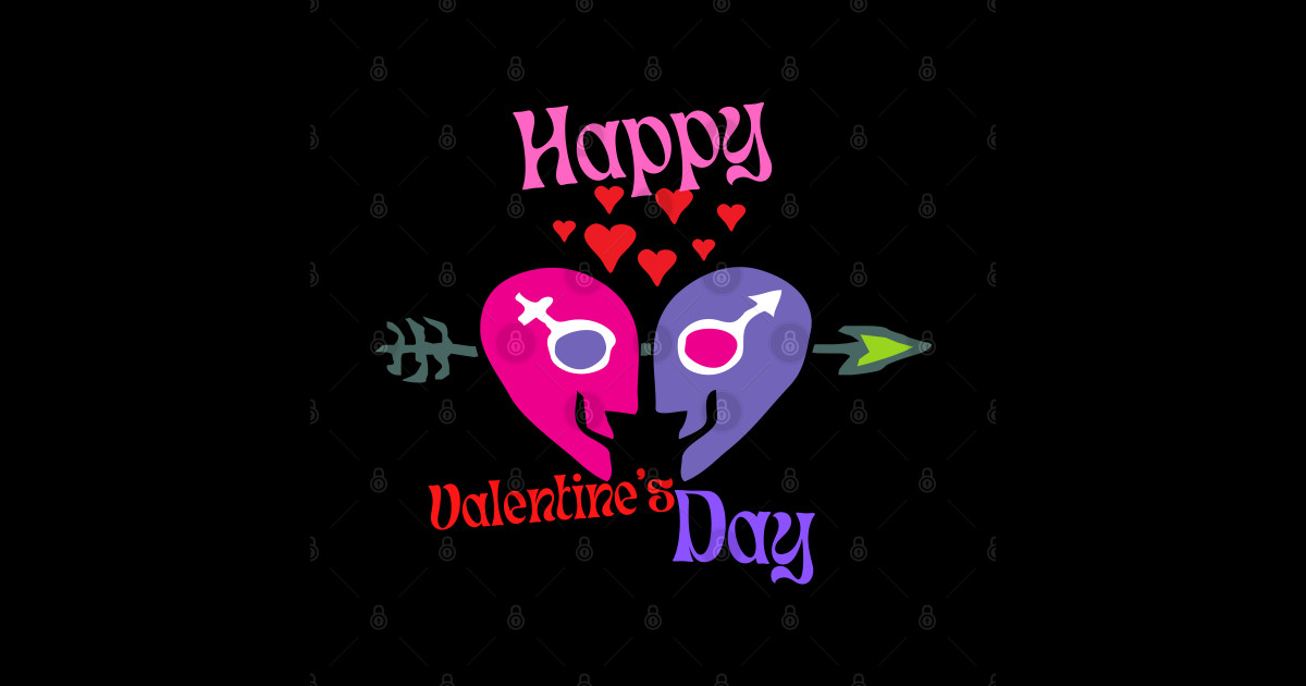 valentines day funny cupid goofy popular trends - Valentines Day Funny ...