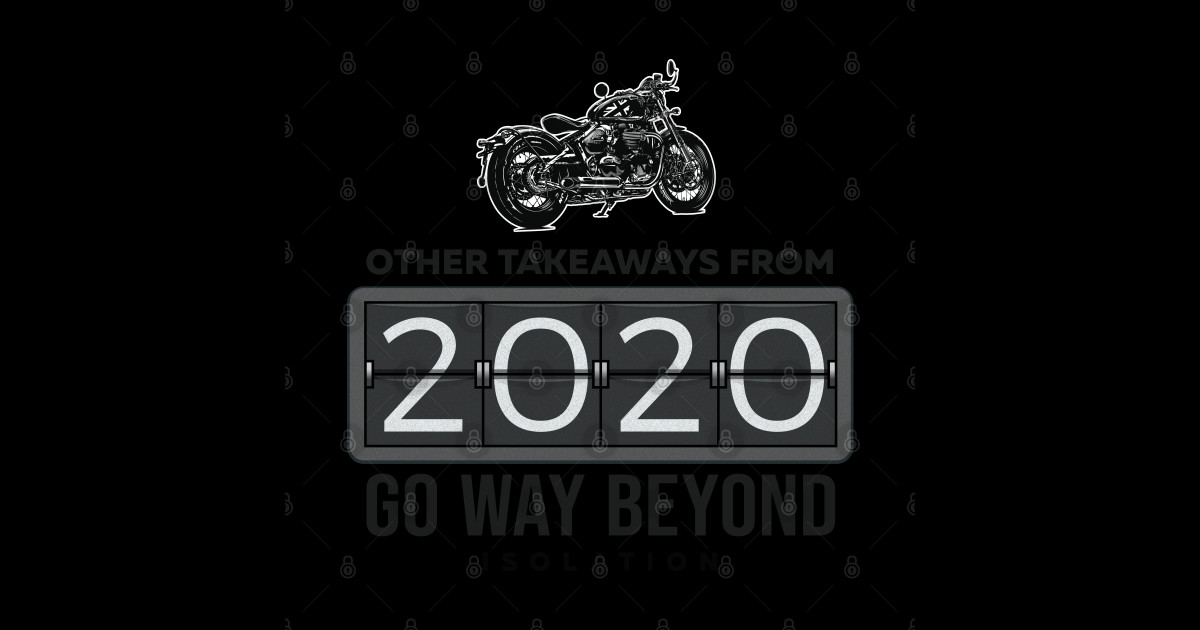 Funny 2020 Quotes | Triumph Bonneville Bobber TFC 2020 | Best Bobber ...