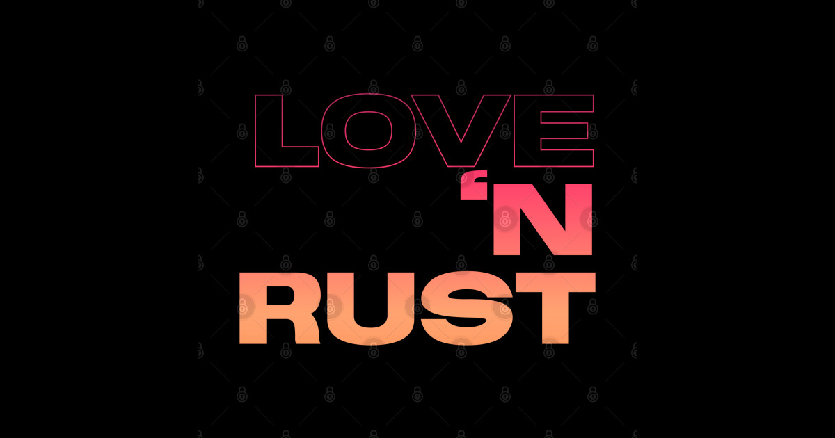 Love The Rust, I'm like my car burnout, Vintage Rust Car, Rust car for ...
