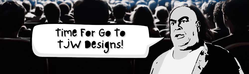 T-Shirts by Tossed Salad Gifts | TeePublic