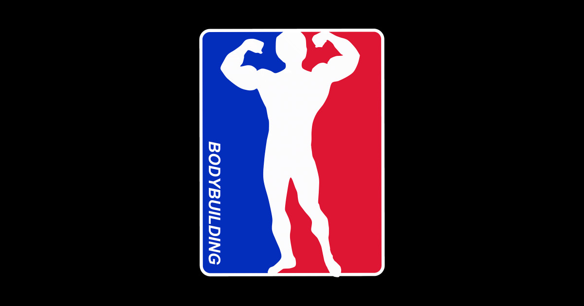 Bodybuilding league Premium - Bodybuilding League Premium - Posters and ...