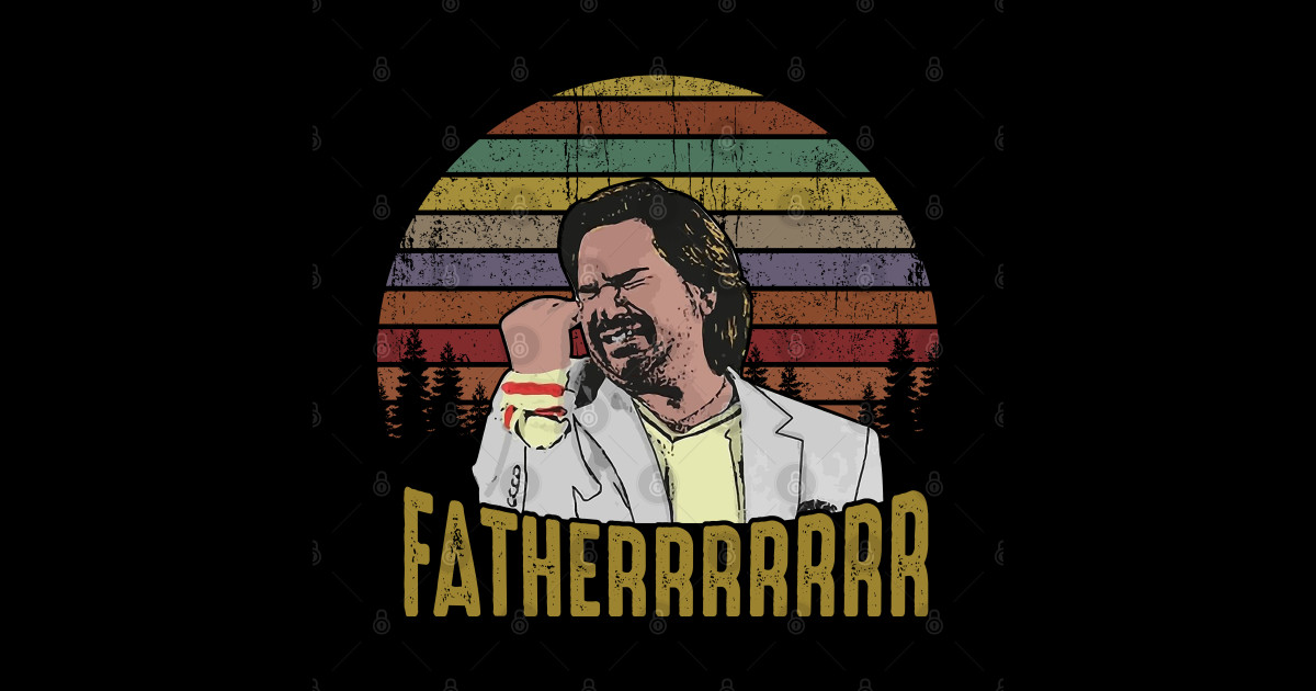 Douglas Reynholm Father The It Crowd - Douglas Reynholm Lover - Sticker ...