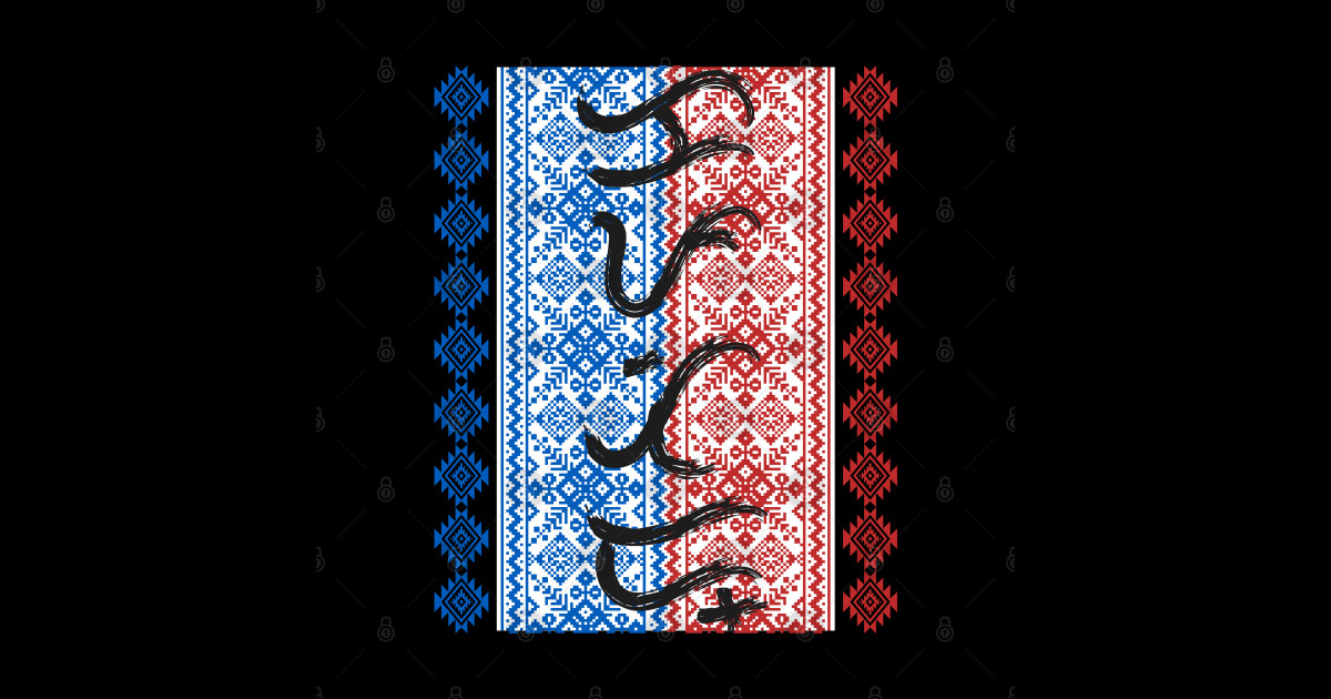 Baybayin word Kapatid (Sibling) - Philippines Flag Proud Filipino ...