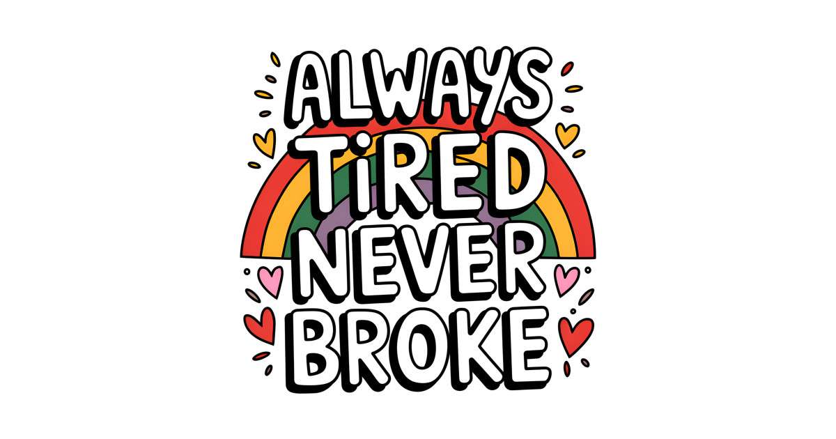 SICU Nurse Design Surgical ICU Nursing - Surgical Icu Nursing - T-Shirt ...