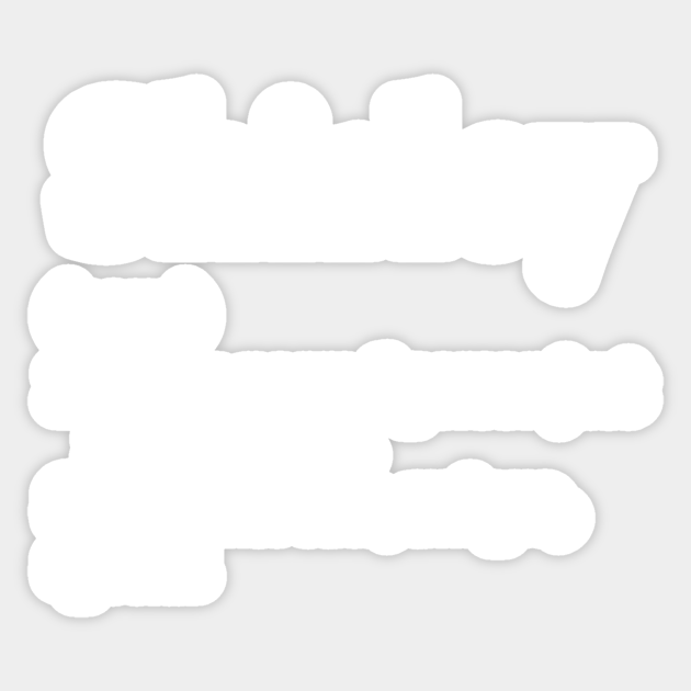 Shirley Name Definition Funny Personalized - Shirley Name Definition ...