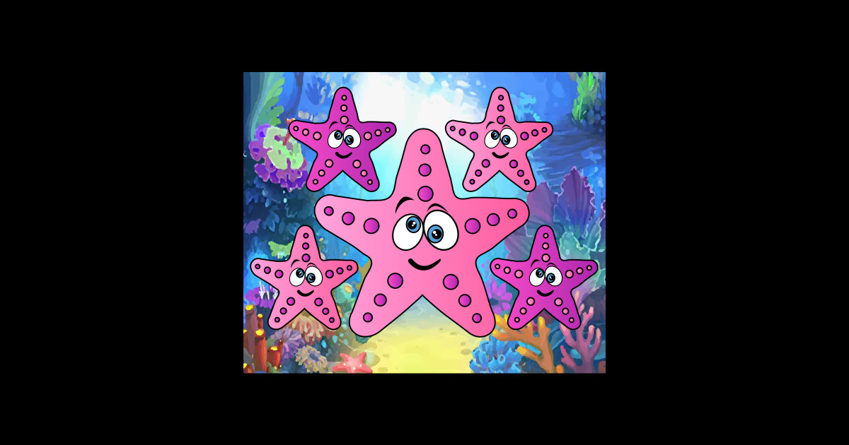 Colorful Funny Fish With Googly Eyes - Fishing - Sticker | TeePublic