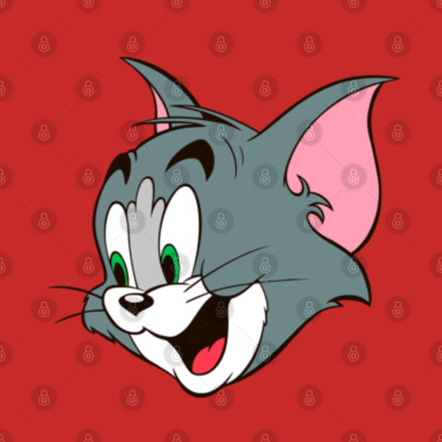 tom cats - Tom Cats - Long Sleeve T-Shirt | TeePublic