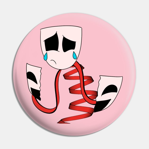 Gangle-The Amazing Digital Circus - The Amazing Digital Circus - Pin ...