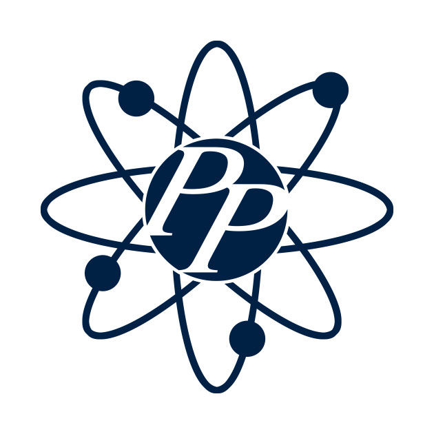 Professor Proton - Big Bang Theory - Mug | TeePublic