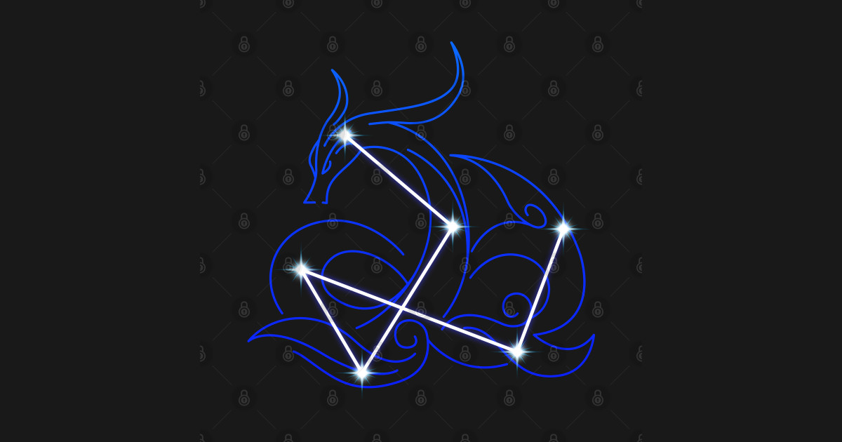 Leviathan Judicator Constellation - Leviathan Judicator Constellation ...