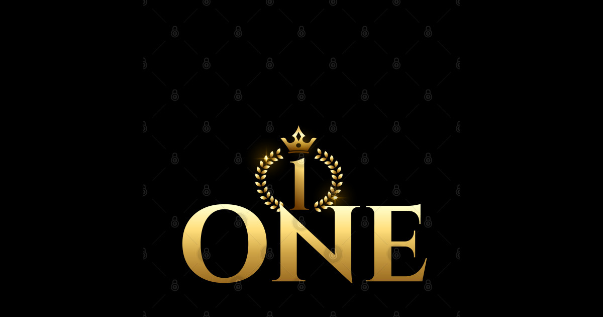 Be One. Inspirational - Be One Inspirational - Sticker | TeePublic