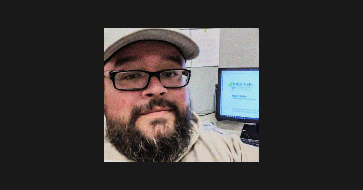 Ryan Botkin Archaeologist - Ryan Botkin - T-Shirt | TeePublic