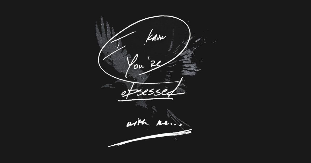 ian somerhalder merch - Ian Somerhalder Merch - T-Shirt | TeePublic