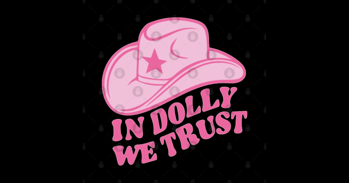 Dolly Parton Grammy Grace - Dolly - Posters and Art Prints | TeePublic