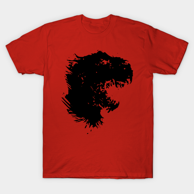 t-rex - T Rex Dinosaur - T-Shirt | TeePublic