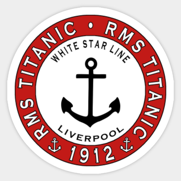 Logos associated with failure. - Page 17 - General Design - Chris ...