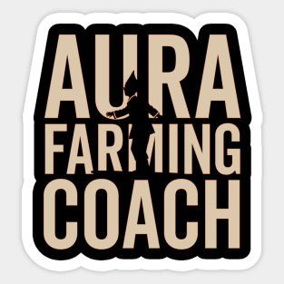 Meme Halloween Costume Stickers for Sale | TeePublic