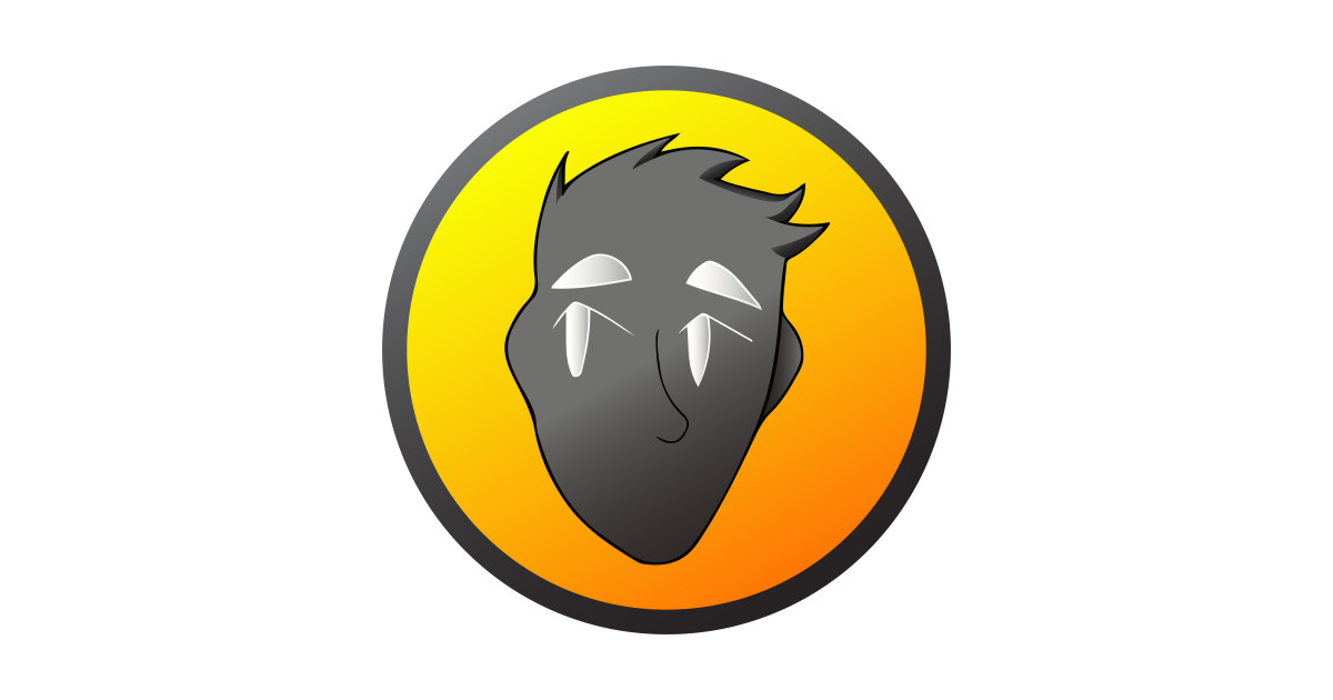 Oz/Yellow - Monster Prom - T-Shirt | TeePublic