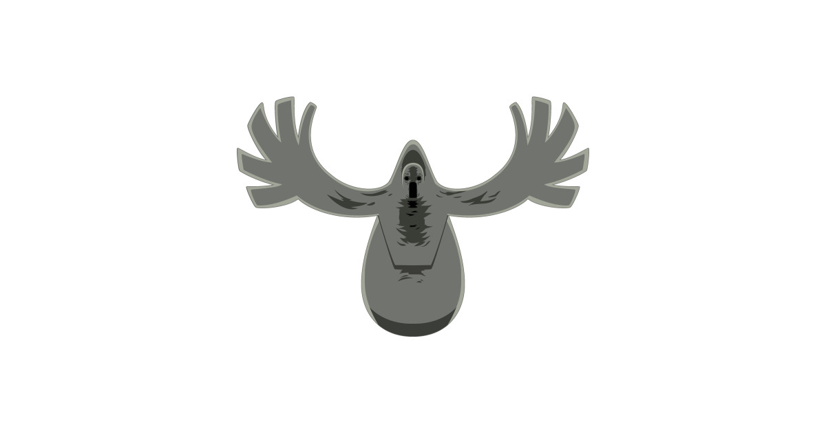 C3 Bomb - C3 - T-Shirt | TeePublic