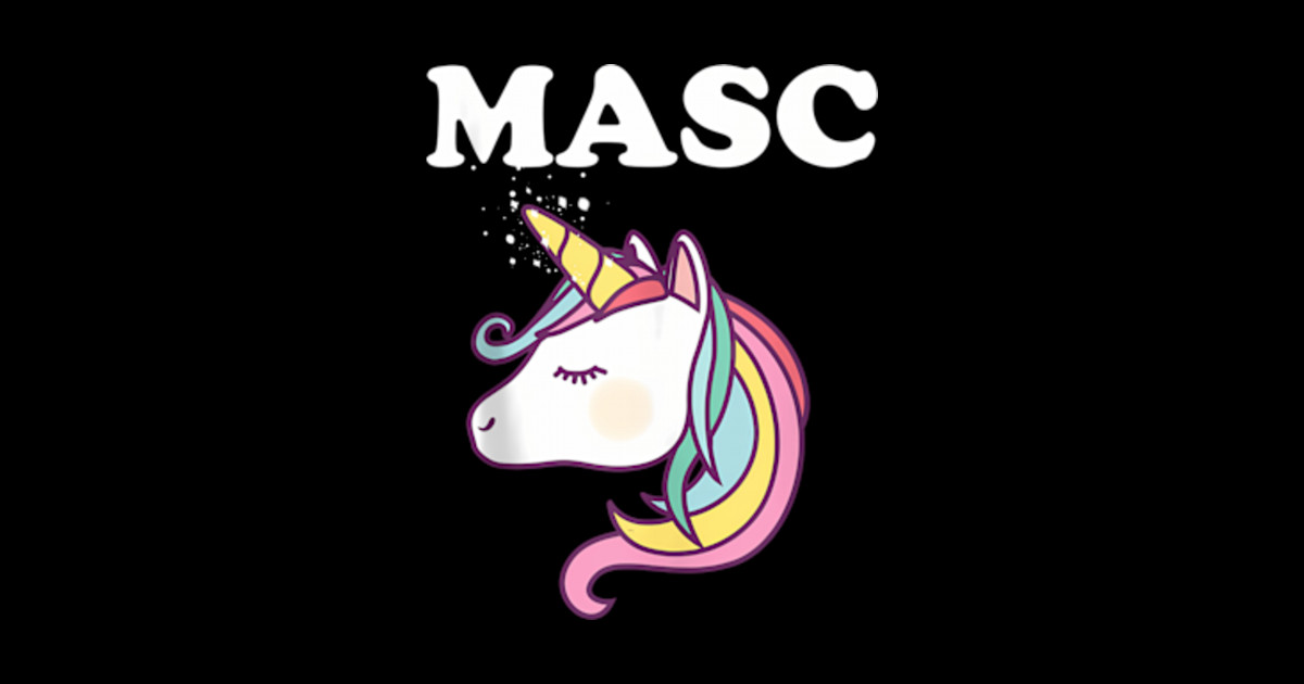 Gay Masc Man Lgbtq Gay Pride Bear Cub Masculine Gay Pride - Gay Masc ...